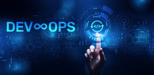 DevOps Quiz: MCQ Questions & Answers for Beginners & Experts - Quiz & Trivia